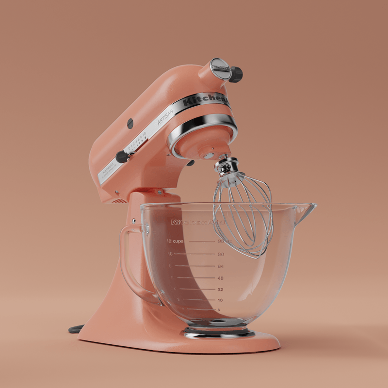 EpicView | Architecture & Design Services